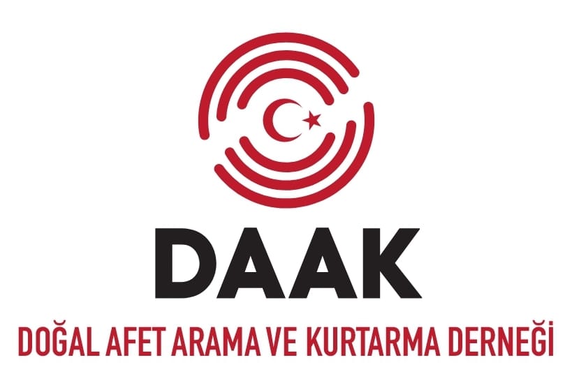 Doğal Afet Arama ve Kurtarma Derneği genel kurulu cuma günü - NETBAKIS